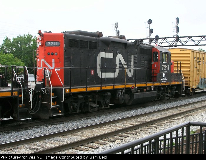 CN 7211